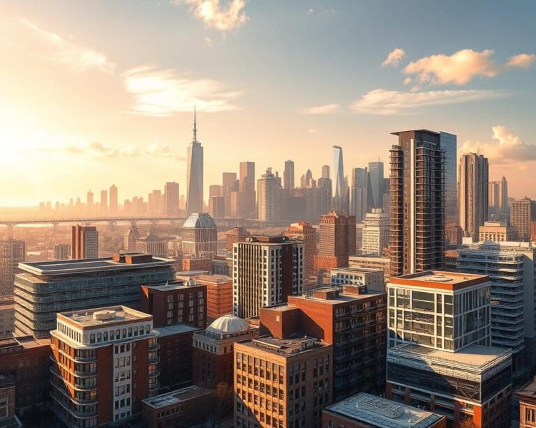 Waarom render bedrijven steeds meer worden ingeschakeld ...